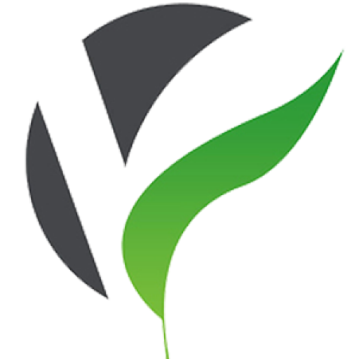 About Us - Volta Presentation Farms